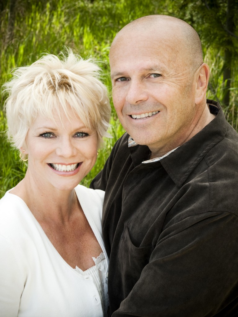 FamilyLife on the Drew Marshall Show « Power to Change Ministries